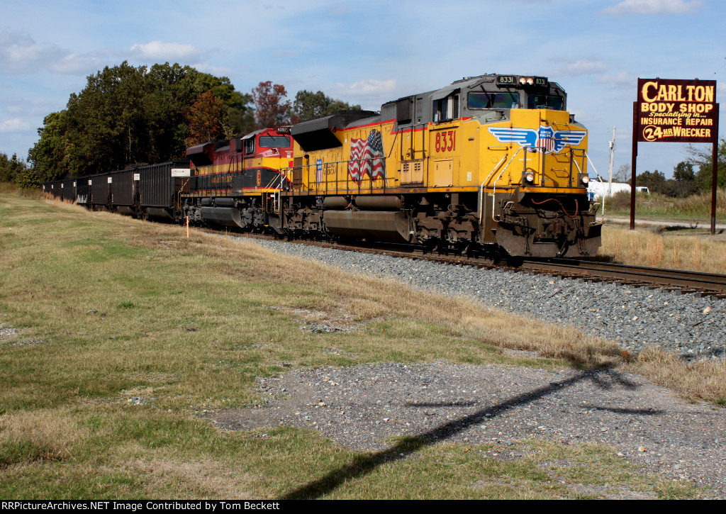 Hopefully wont need these guys